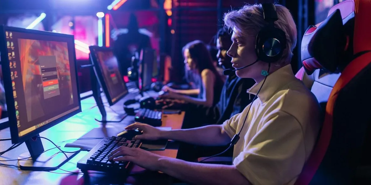 Oyun Jetonları ve Geleneksel Oyun İçi Para Birimleri: Aradaki Fark ...