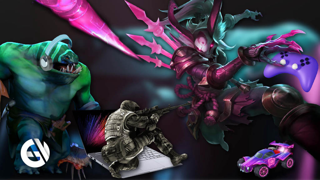 Nostalgic video games from the 2000s to remember - eSporlar ve PC ...