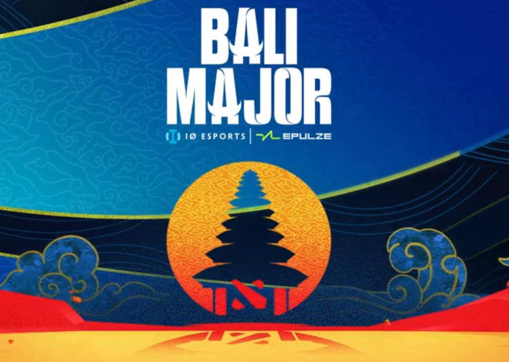 5 non-obvious teams whose matches The Bali Major 2023 we will be ...