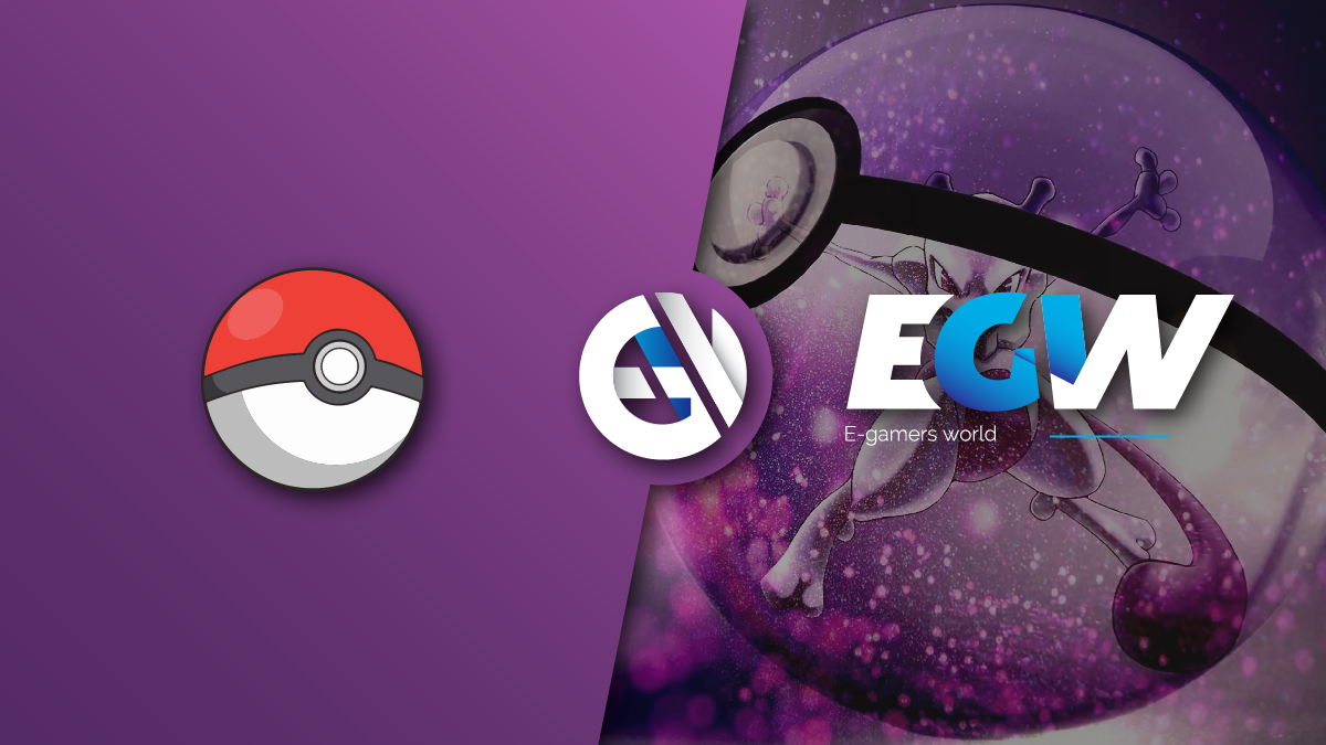 2024 Pokémon Trading Card Game World Championships – Pokemon